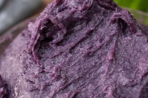 What does ube taste like? The Ultimate Culinary Guide for Foodies ...
