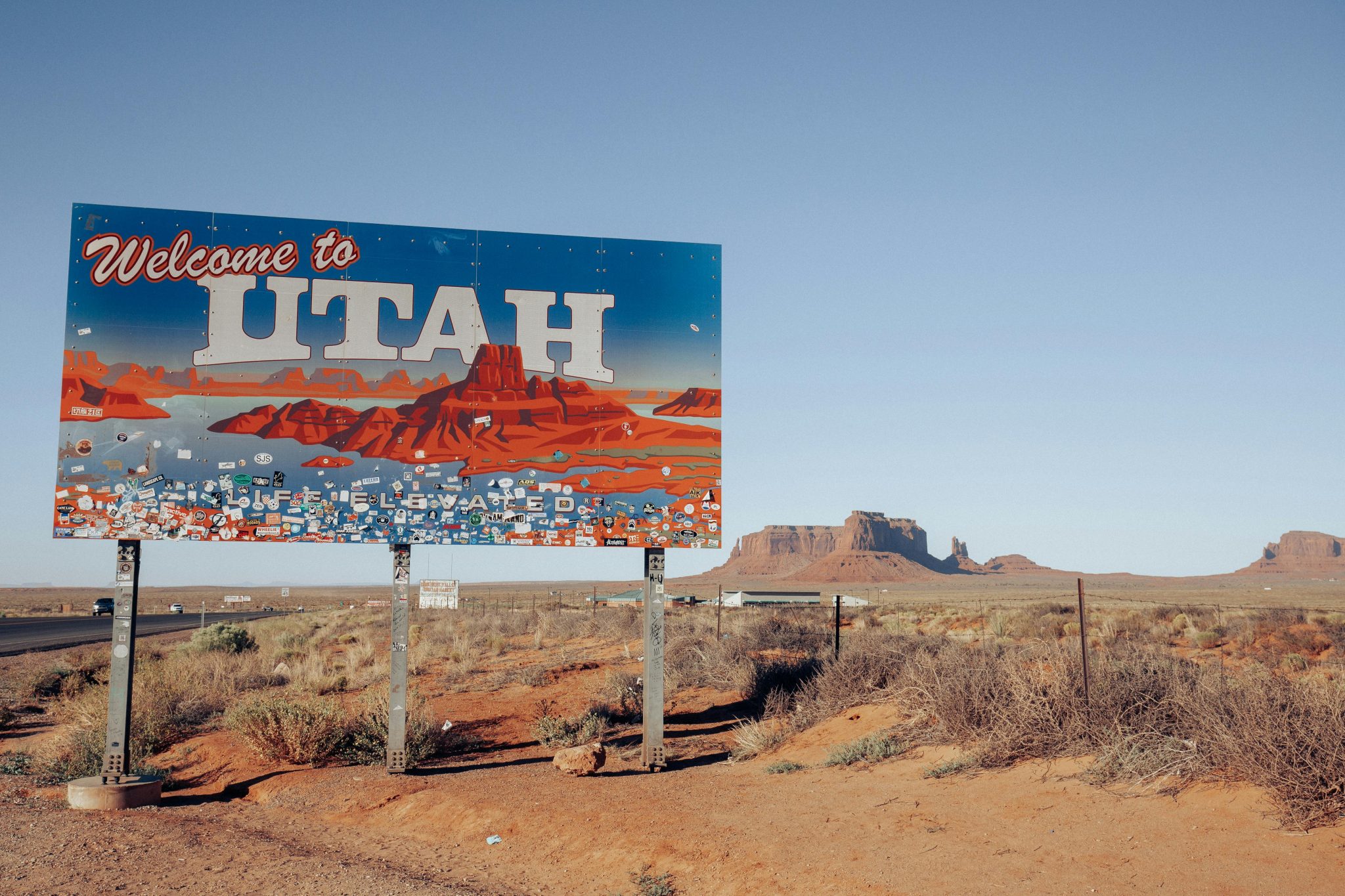 Discover Utah's Top Attractions for Adventure Seekers - Quenchers
